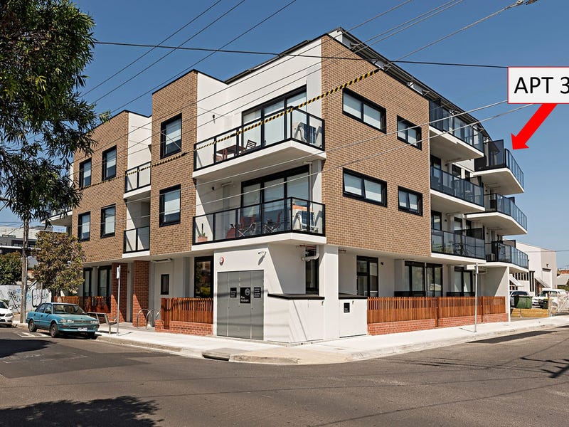 301/50 Victoria Street, Brunswick East, VIC 3057 - realestate.com.au