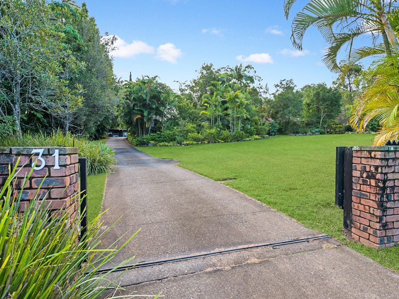31 Paddy Road, Warner, Qld 4500 - Property Details
