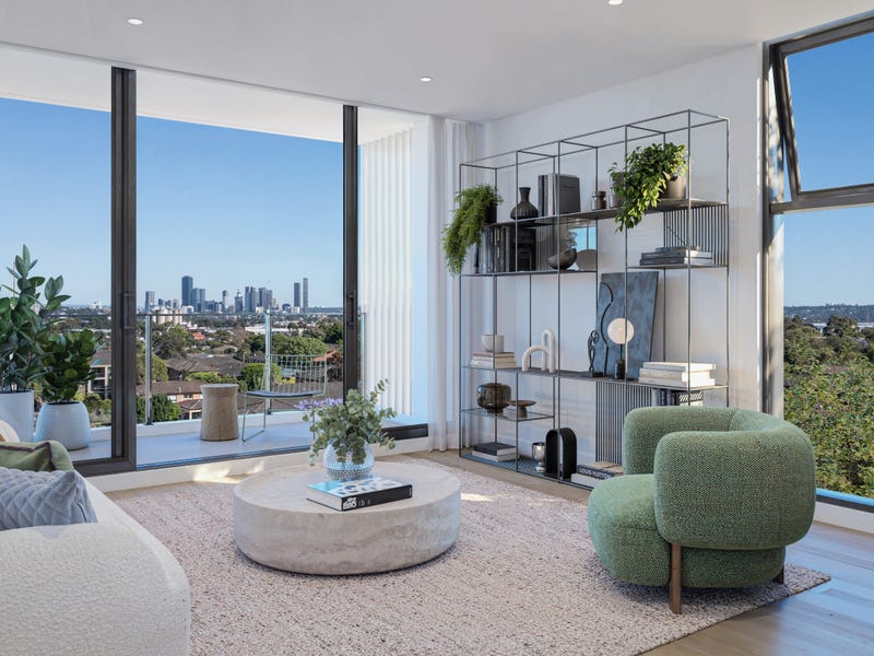 35 Northumberland Road, Auburn, NSW 2144 - Apartment for Sale ...