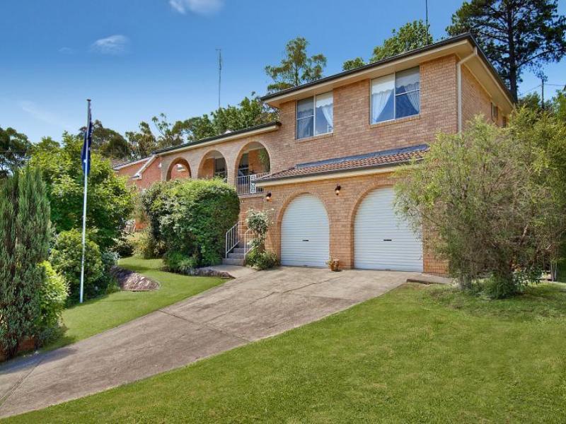 20 Merle Street, North Epping, NSW 2121 - realestate.com.au