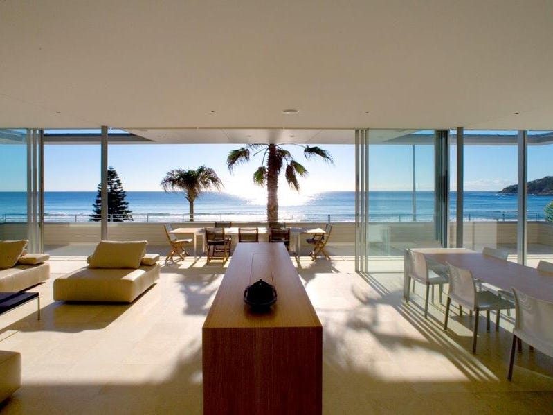 5 Ocean Road, Palm Beach, NSW 2108 - realestate.com.au