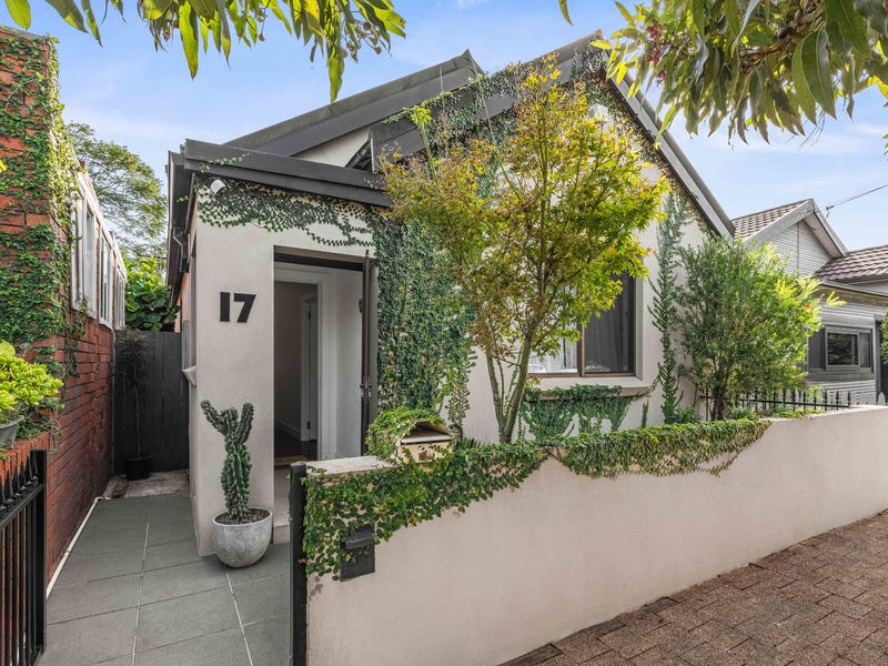 17 Maloney Street, Rosebery, NSW 2018 - Property Details