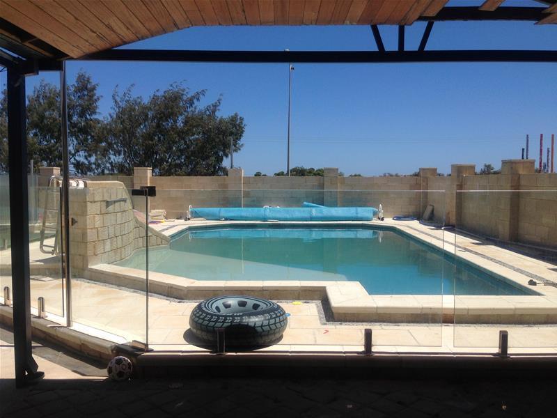 23 Cranston Loop, Kinross, WA 6028 - realestate.com.au