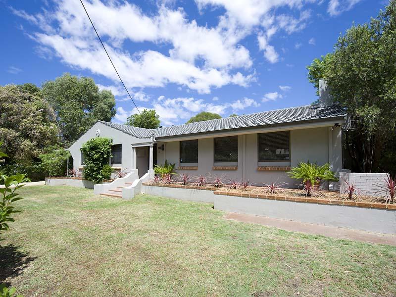 4 Mary Street, Hazelmere, WA 6055 - realestate.com.au