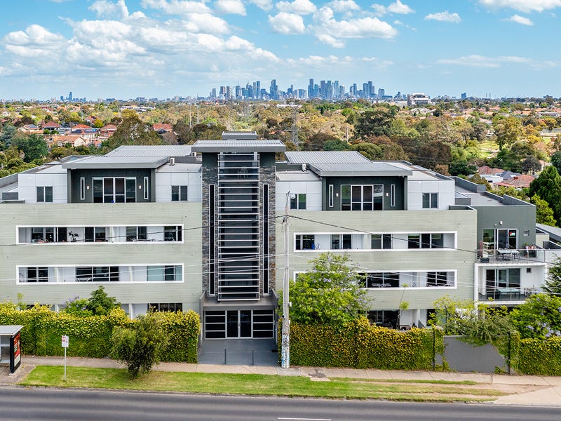 25/777 Bell Street, Preston, VIC 3072 - realestate.com.au