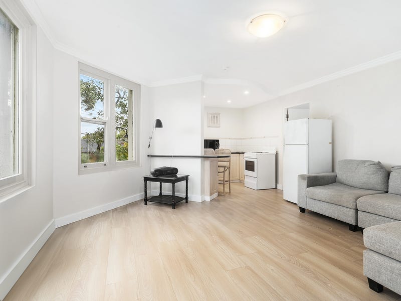 1/3 Burraneer Bay Road, Cronulla, NSW 2230 - Property Details