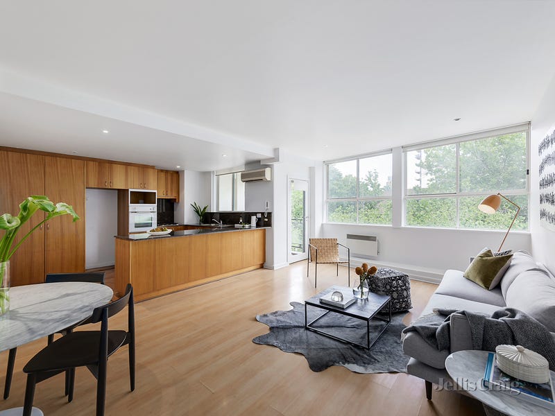 3C/622 St Kilda Road, Melbourne, VIC 3004 - realestate.com.au