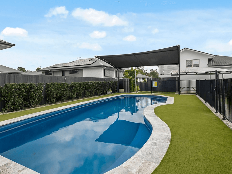 66/5 Pine Valley Drive, Joyner, Qld 4500 - Property Details