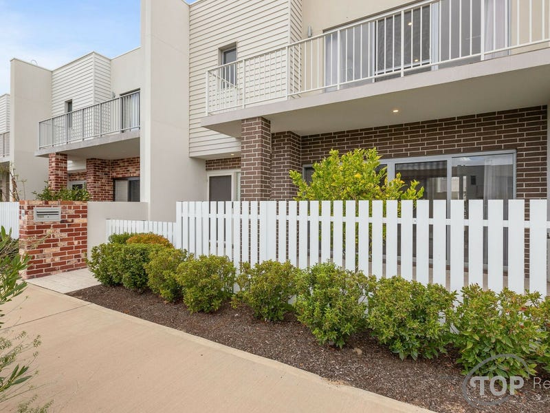 12 Catseye Walk, Treeby, WA 6164 - Property Details