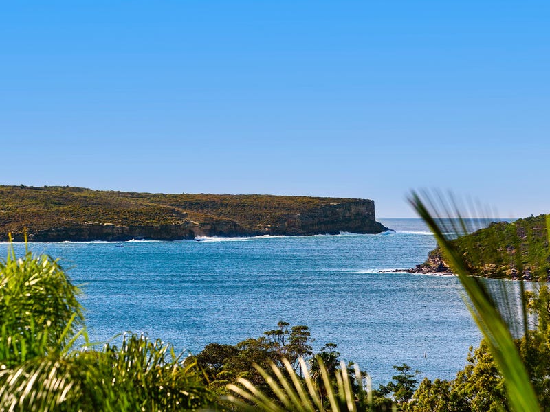 14A The Grove, Mosman, NSW 2088 - realestate.com.au