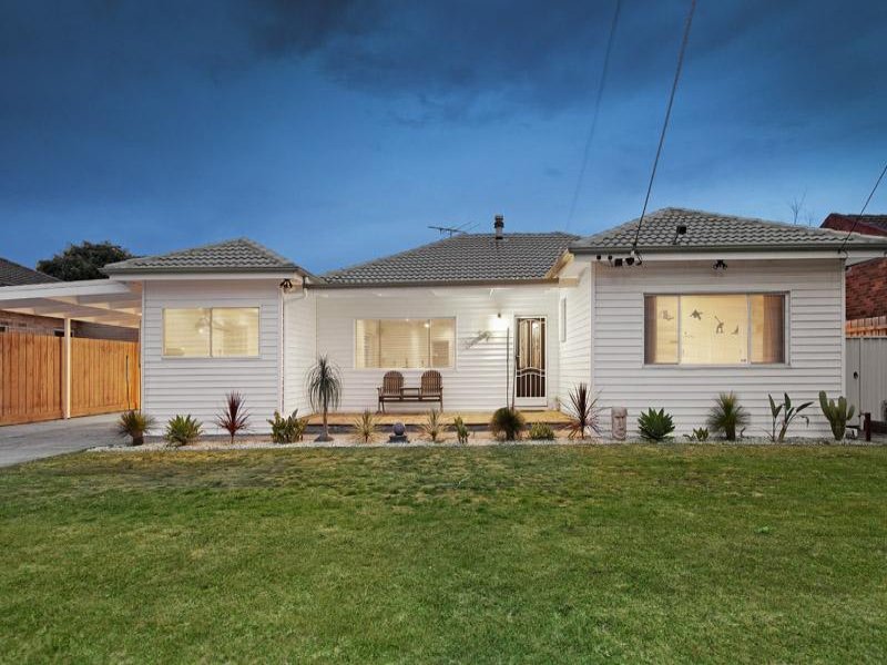 70 Catherine Avenue, Chelsea, VIC 3196 - realestate.com.au