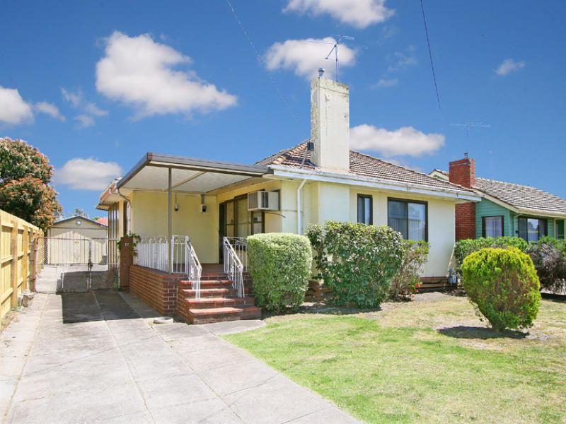 217 Widford Street, Broadmeadows, Vic 3047 - Property Details