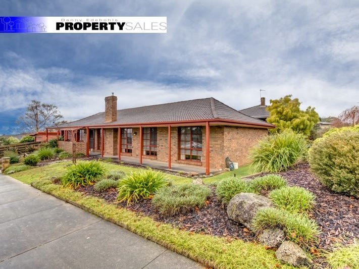15 Scorpio Drive, Moe, VIC 3825 - realestate.com.au