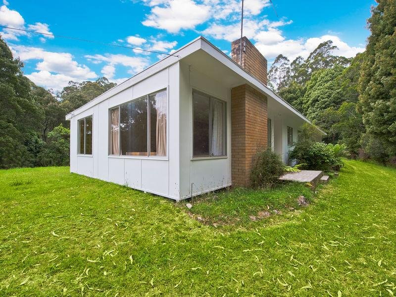 1060 Barham River Road, Apollo Bay, VIC 3233 - realestate.com.au