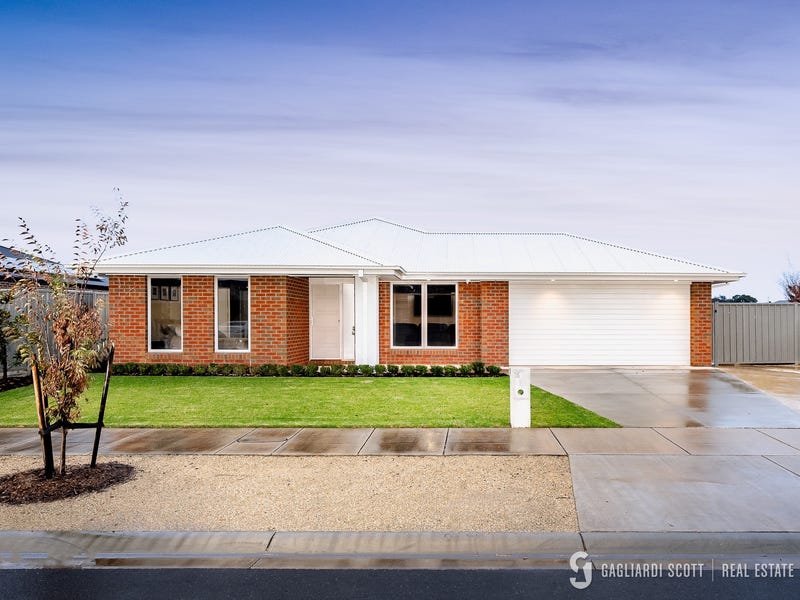 Real Estate & Property for Sale in Drysdale Ct, Shepparton, VIC 3630 ...