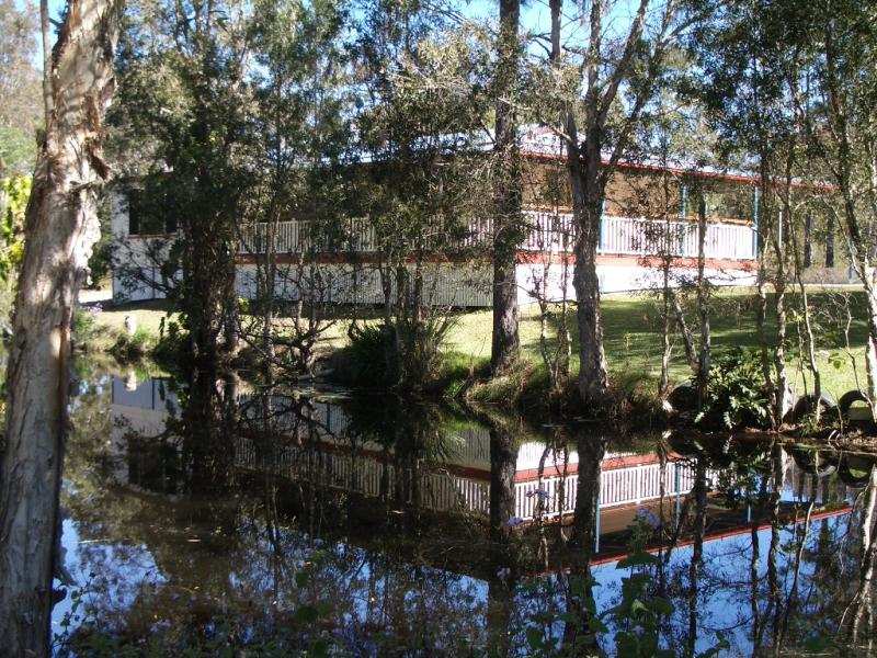 111 Duncan Road, Sheldon, QLD 4157 - realestate.com.au