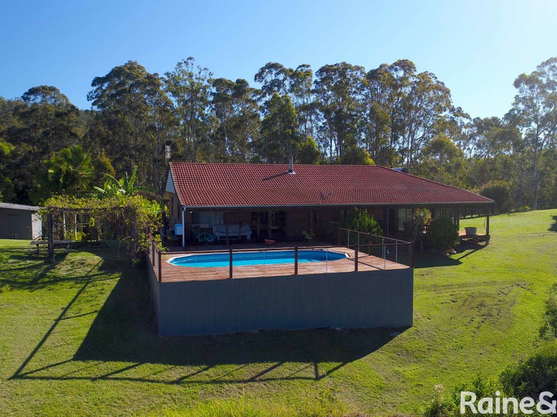 267 Mororo Road, Mororo, NSW 2469 - realestate.com.au