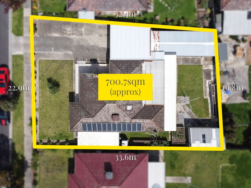 3 Thames Street, Hadfield, VIC 3046 - realestate.com.au