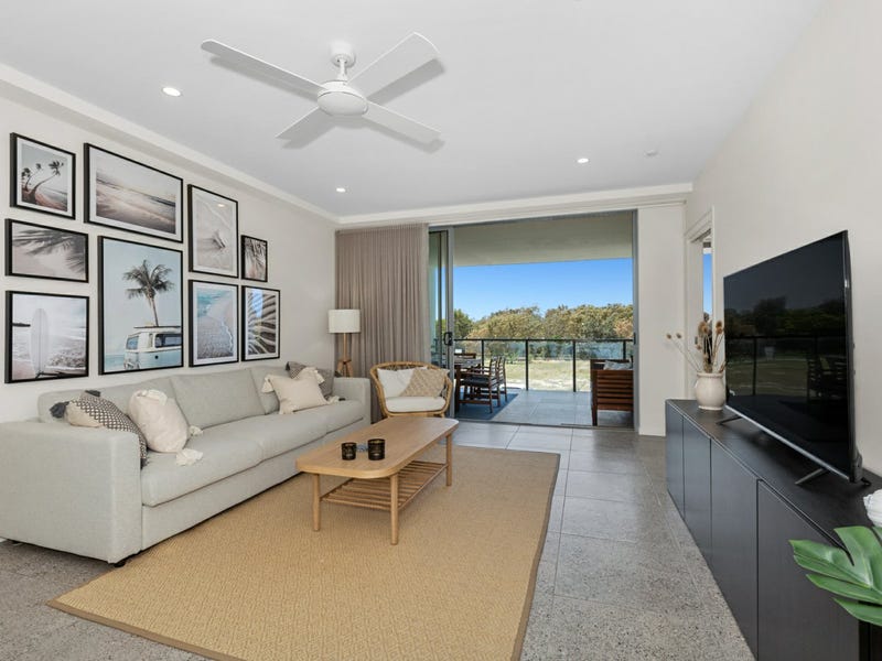 3/56 Cylinders Drive, Kingscliff, NSW 2487 - realestate.com.au