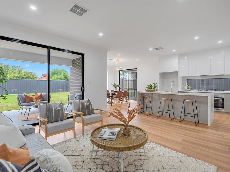 16 Craig Street, Greenacres, SA 5086 - Property Details