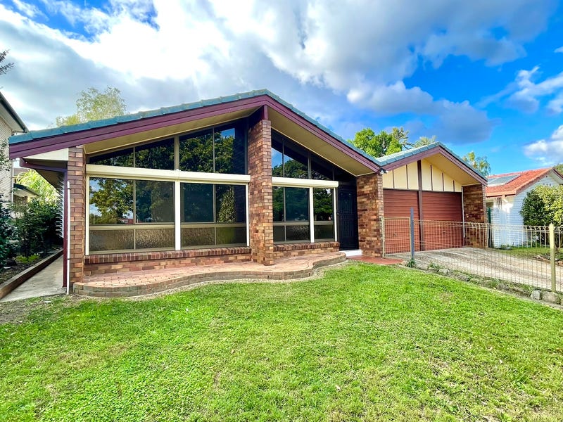 5 Bellara Street, Carseldine, Qld 4034 - Property Details