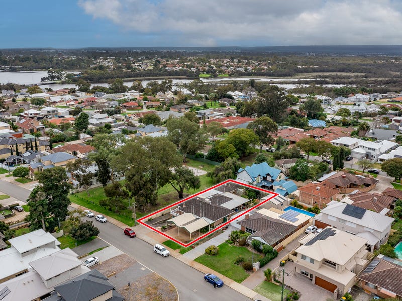 16 Veronica Street, Riverton, WA 6148 - Property Details
