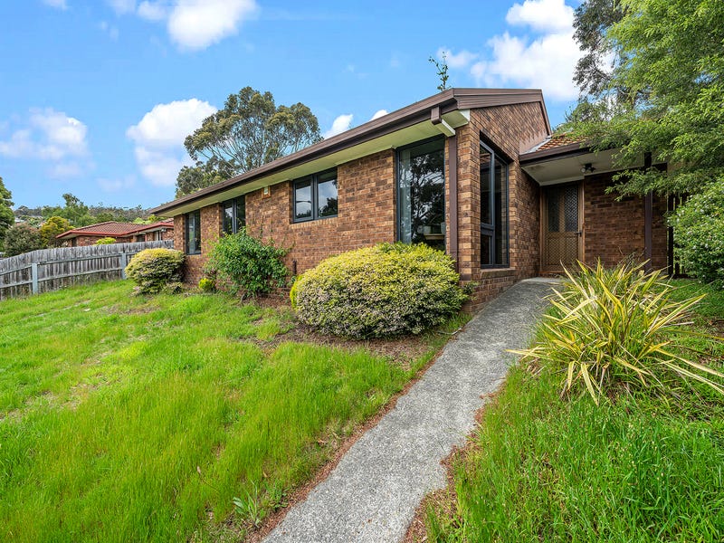 12 Harris Court, Kingston, Tas 7050 - Property Details