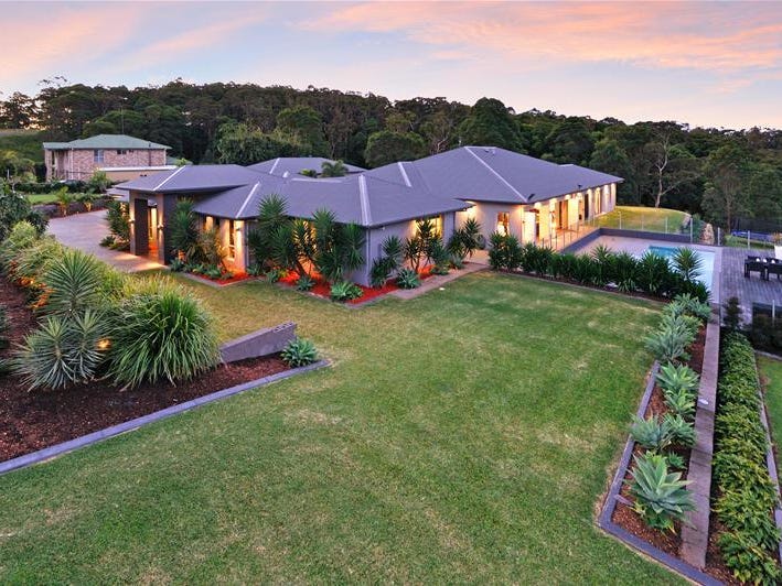 65 Larcombe Drive, Wongawallan, QLD 4210 - realestate.com.au