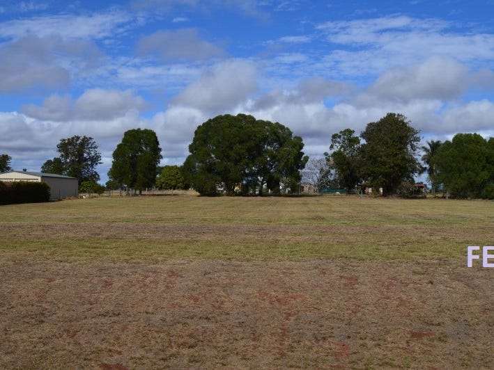 18-20 Darcie Street, Booie, QLD 4610 - realestate.com.au