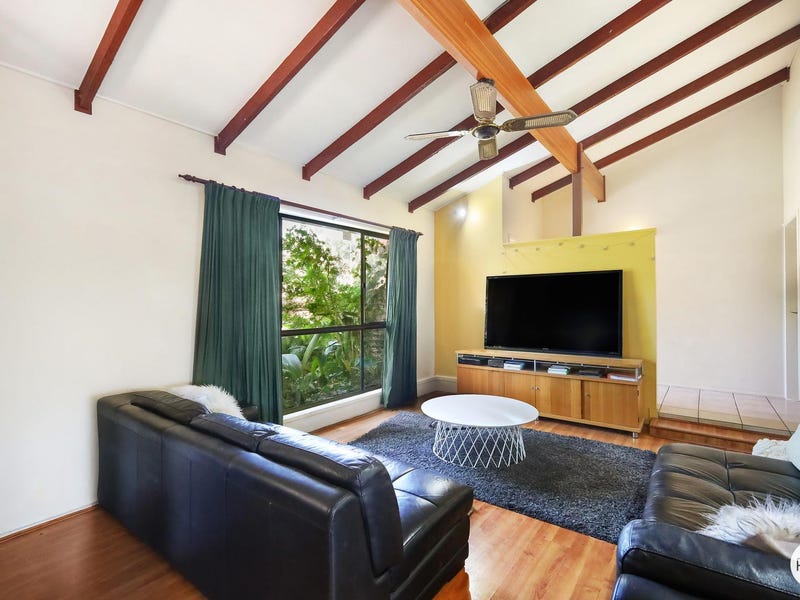 Houses for Sale in Gaven, QLD 4211 (+2 locations) - realestate.com.au