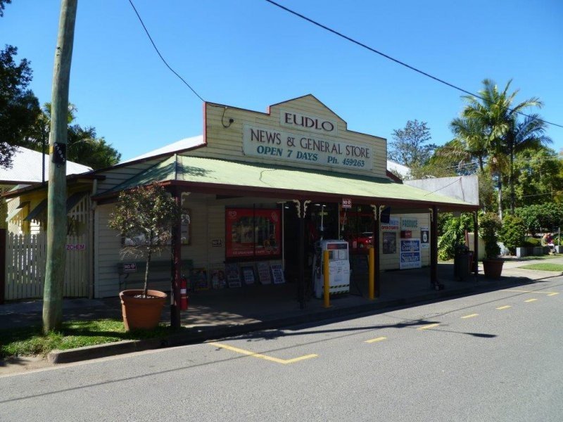 9-11 Rosebed Street, Eudlo, QLD 4554 - realestate.com.au