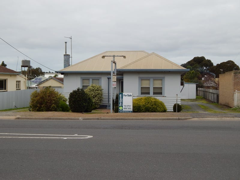 83 Mortlock Terrace, Port Lincoln, SA 5606 - realestate.com.au