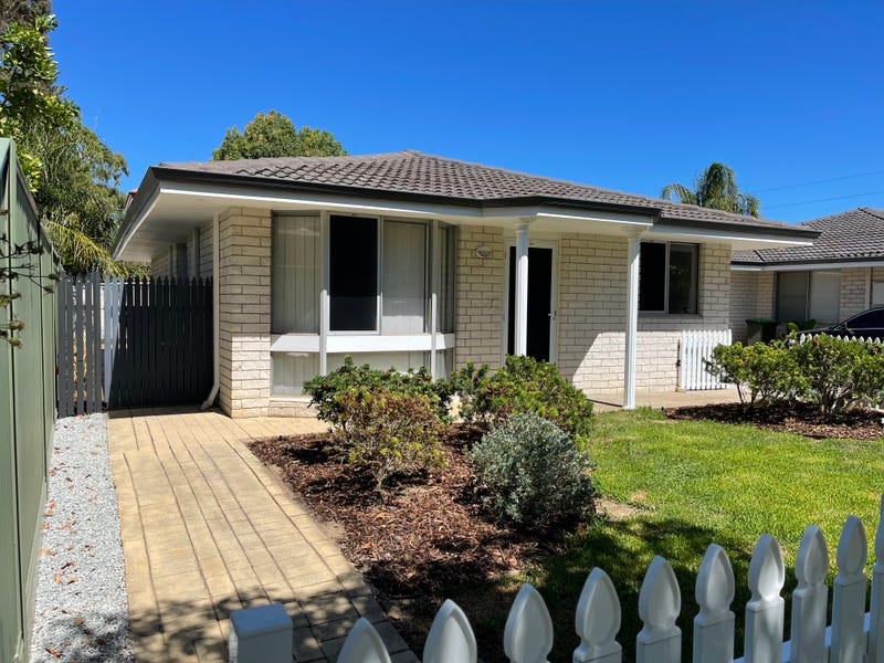 9 Mary Street, Claremont, WA 6010 - realestate.com.au