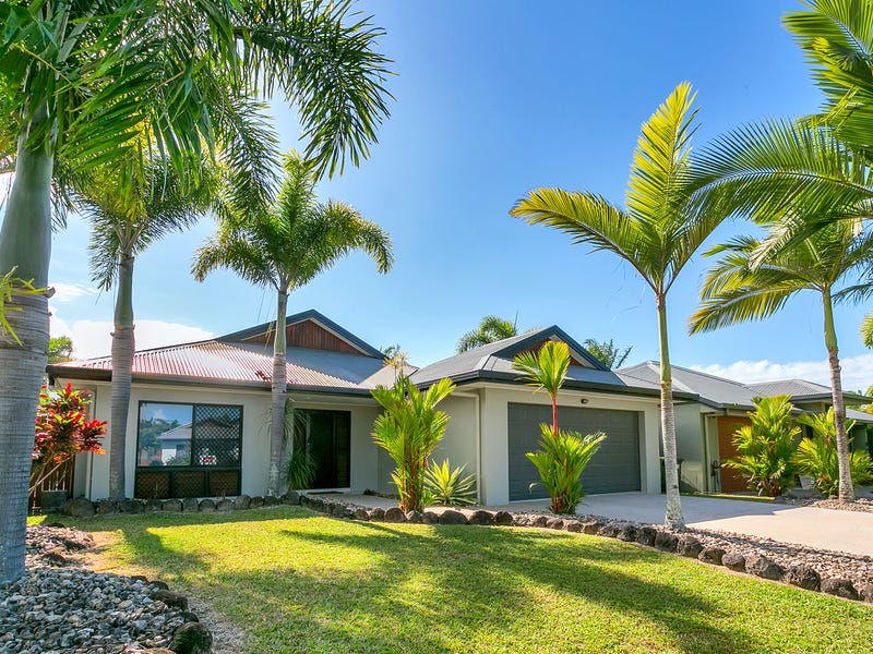 4 Myalup Close, Kewarra Beach, QLD 4879 - realestate.com.au