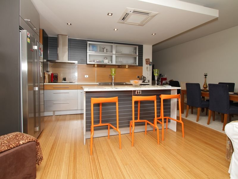 159/471 Hay St, Perth, WA 6000 - Property Details