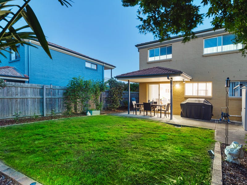 21/31 Archipelago Street, Pacific Pines, QLD 4211 - realestate.com.au