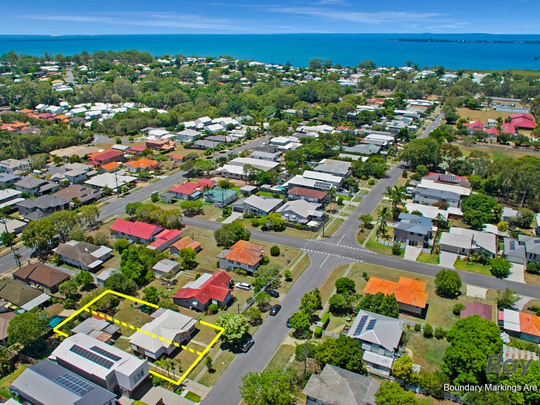 97 Richard Street, Lota, Qld 4179 - Property Details