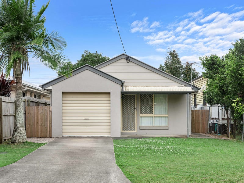 9A First Street, Virginia, Qld 4014 - Property Details