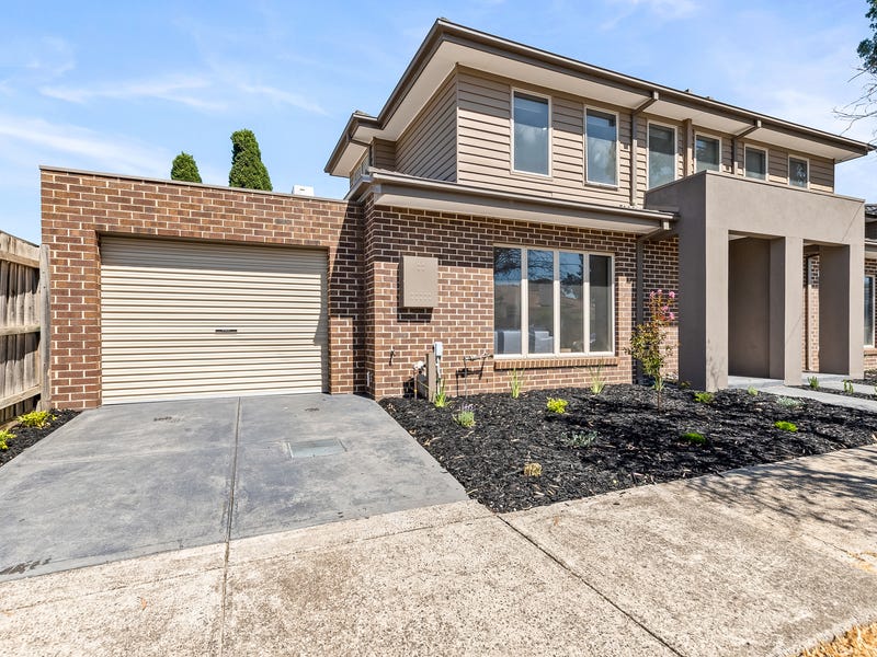 9 Victory Street, Fawkner, Vic 3060 - Property Details