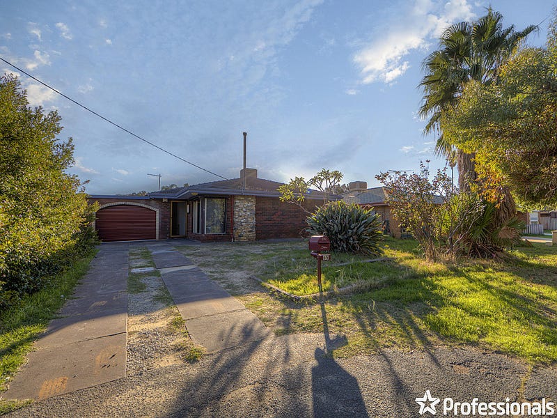 65 Victoria Parade, Midvale, WA 6056 - Property Details