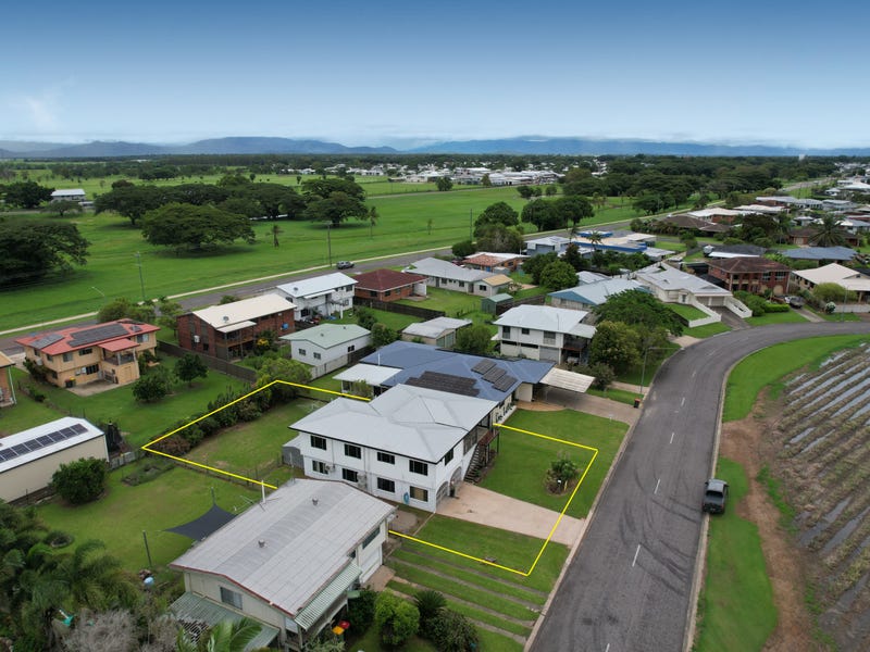 16 Pindar Street, Ingham, Qld 4850 - Property Details