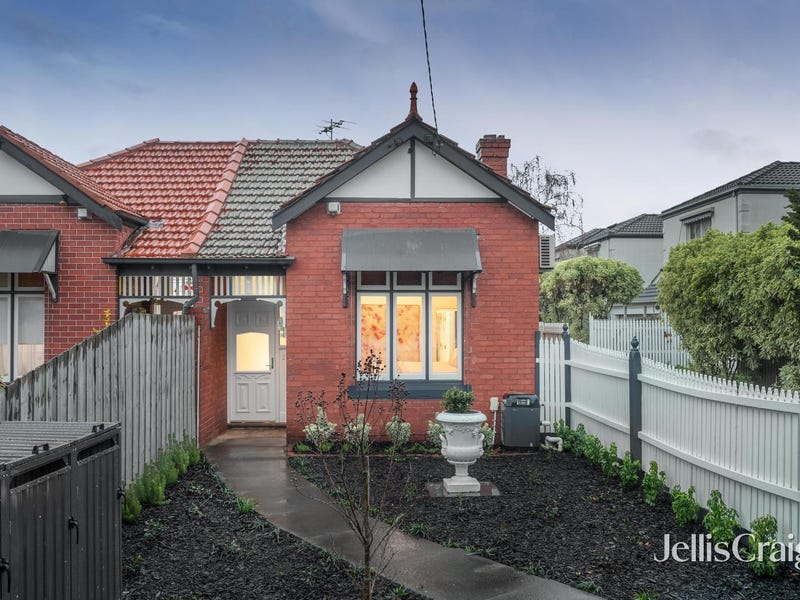35 Raleigh Street, Malvern, Vic 3144 - Property Details