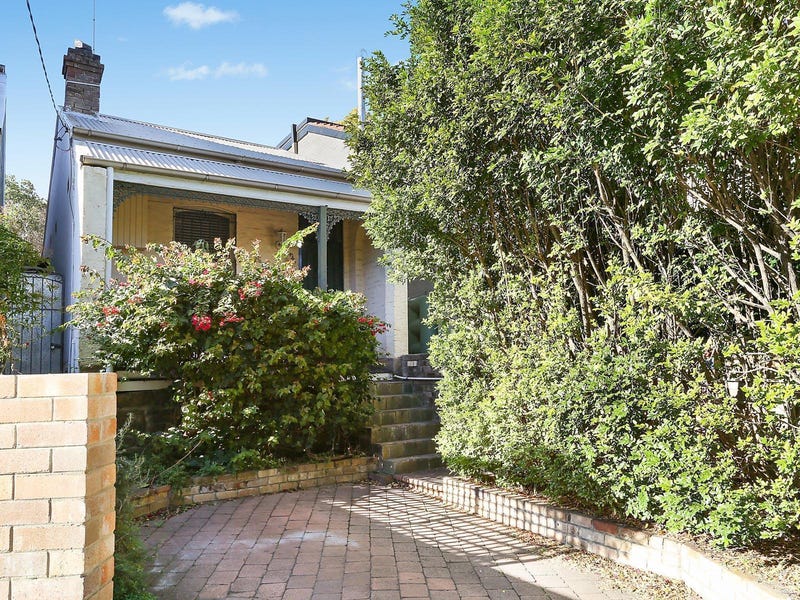 108 Terry Street, Rozelle, NSW 2039 - realestate.com.au
