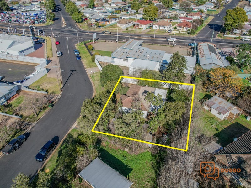 1 North Street, Dubbo, NSW 2830 - Property Details