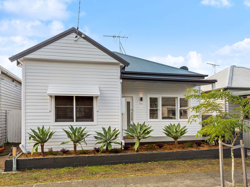 Sold Property Prices & Auction Results in Noorat, VIC 3265 (+2 ...