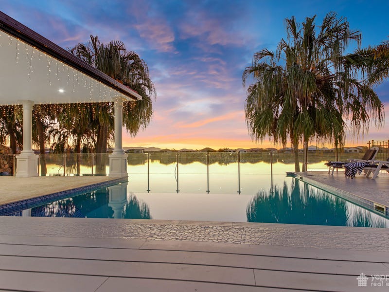 88 Monaco Drive, Zilzie, Qld 4710 - Property Details