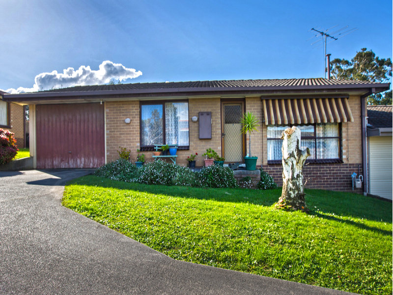 7/43-45 Buln Buln Road, Drouin, Vic 3818 - Property Details