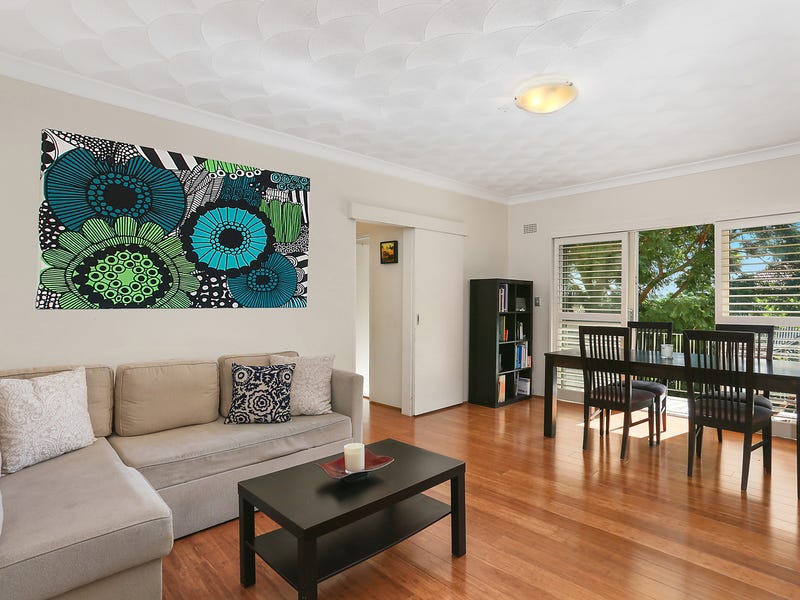 Sold Property Prices & Auction Results in Randwick, NSW 2031 (+2 ...