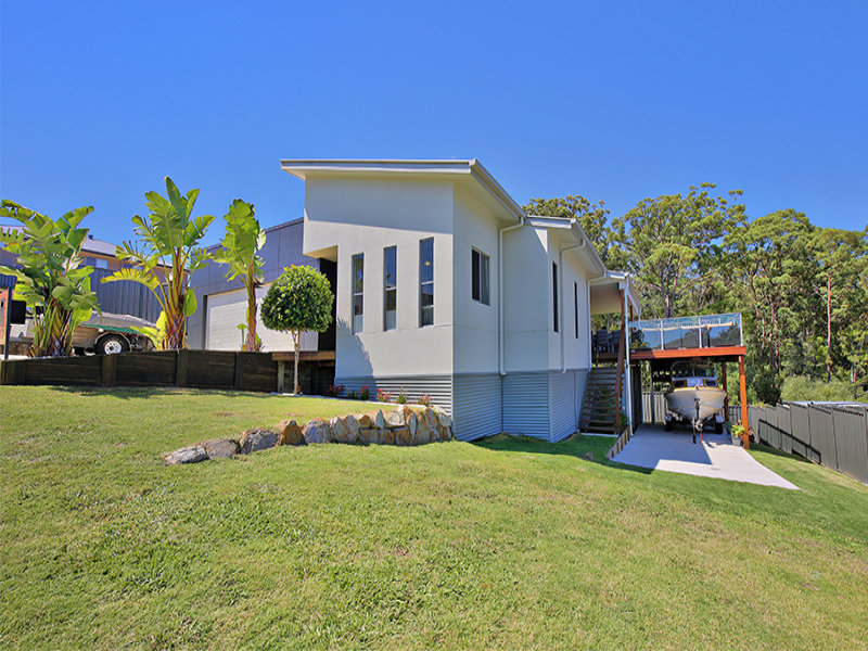 29 Byee Circuit, Aroona, Qld 4551 - Property Details