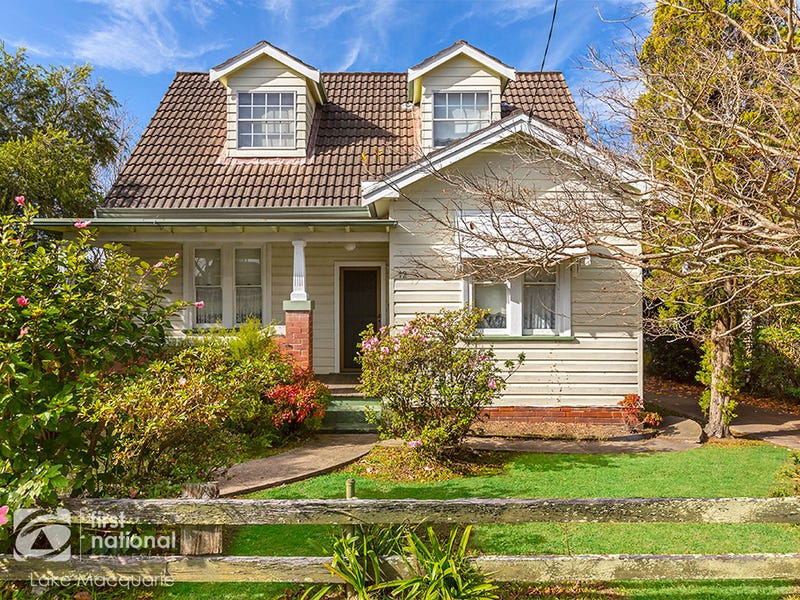 12 First Street, Cardiff South, NSW 2285 - realestate.com.au